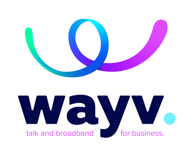 What is Telephony and How Does it Work?