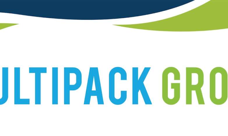 Case Study Archives - Wayv