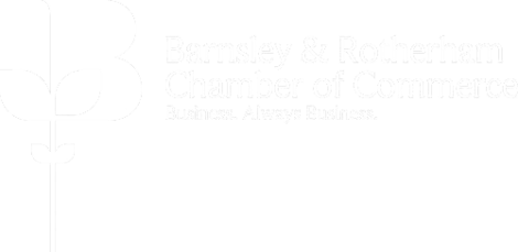 Case Study Archives - Wayv