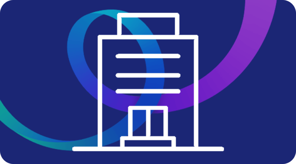 Business Broadband Providers in Sheffield - Wayv Talk